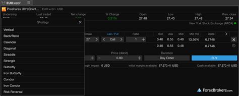 Saxo Bank 3 Key Findings For 2020