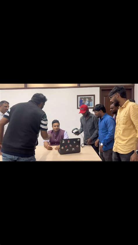 Chethan R Chethanrm • Instagram Photos And Videos