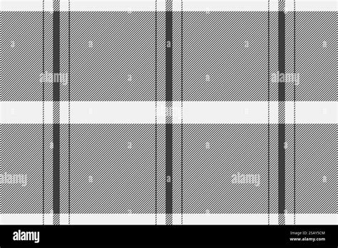 Textured Pattern Check Texture Marriage Vector Background Plaid