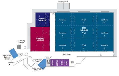 Gallery AND XOR DEFCON 24 Badge Hackaday Io