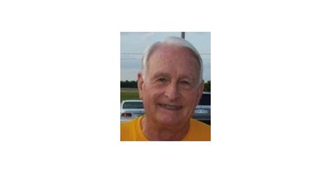 William Butterworth Obituary 1930 2021 Wichita Ks Wichita Eagle