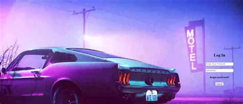 Nikhil Kumar Satrasala On Linkedin Webdevelopment Html