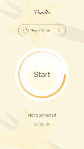 vanilla fast unlimited proxy for android download