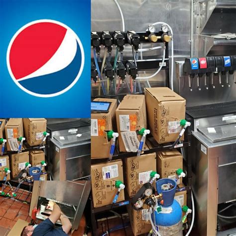 Patrick Faas On Linkedin Decided On Pepsi 21 Comments