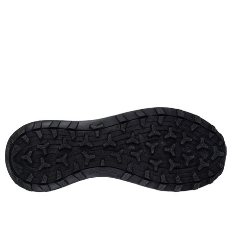 Skechers Ridgestar Sn61 Australia