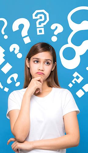 Quiz Maker From PDF AI Quiz Generator And Creator PDFQuiz