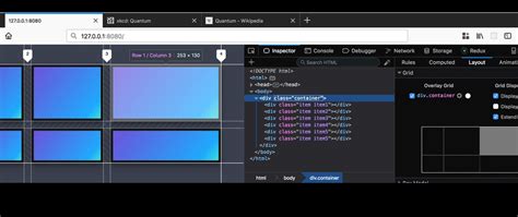 Firefox Developer Tools Can Do That Dev Community