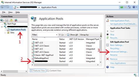 Iis Windows Authentication Issue In Silverlight 4 Stack Overflow