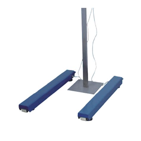 Bar Scale สินค้าทั้งหมด บริษัท สหภัณฑ์ดิจิตอลสเกล จำกัด