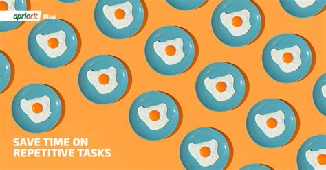 Apriorit On Linkedin Using Automation Anywhere To Create Bots For Task