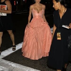 Sydney Sweeney Sexy Photos Leaked Nudes Celebrity Leaked Nudes