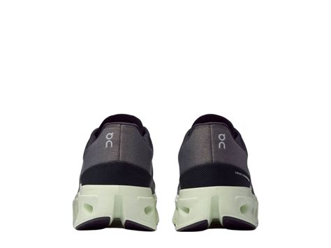 Buy And Sell On Cloudeclipse Rock Lima 100 Authentic