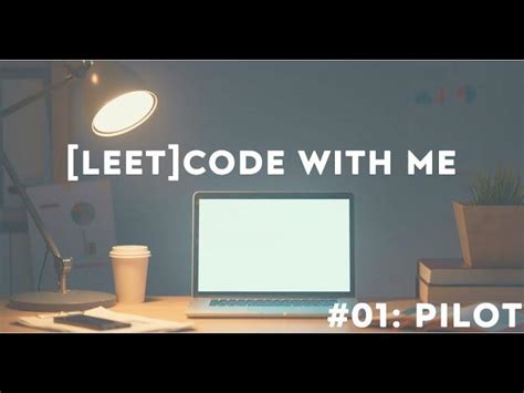 Aleksandr Barmin On Linkedin Leet Code With Me 1 Two Sum