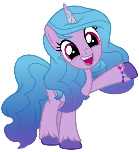 Ta Daaaaaa By Emeraldblast63 On Deviantart