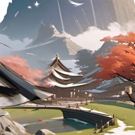 Chat With Mha Bite Mark Text Or Voice Enjoy Ai Chat Free And Safe