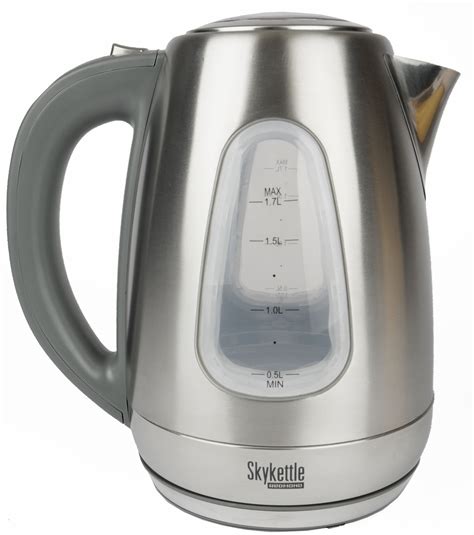 Обзор чайника Redmond SkyKettle RK-M215S