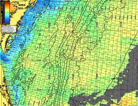 Loran Gps Numbers Tidal Fish Forum
