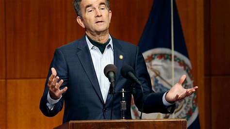 Candidate Profile Daniel Gade Senate