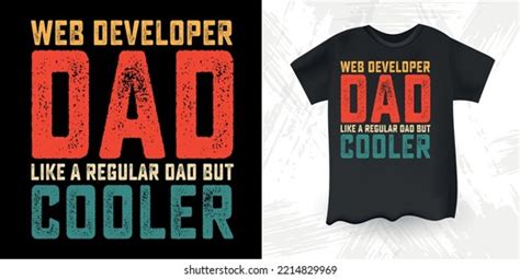 Funny Web Developer Over 3118 Royalty Free Licensable Stock Illustrations And Drawings