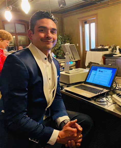 Milonga Querida Mai Blanco Y Negro Tango