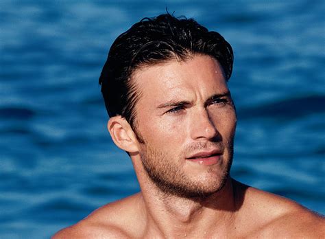 «Davidoff Cool Water меняет лицо» - Новости компаний — fifi.ru