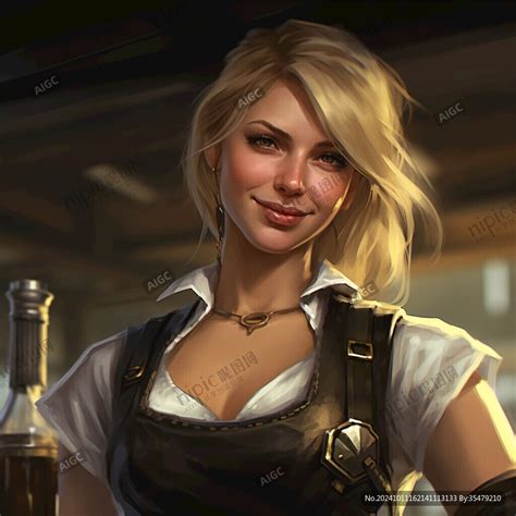 Ai创作图厚涂插画 高精女孩原画稿 原创厚涂 厚涂手绘 欧美画风 厚涂头像 Cg插画 厚涂风格 卡通写实人物 Cg美女 Cg绘画作品 写实人物