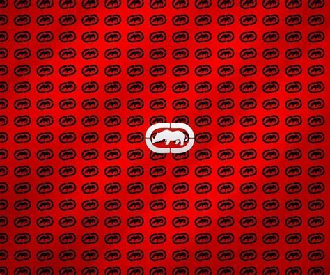 Ecko Wallpapers Wallpaper Cave