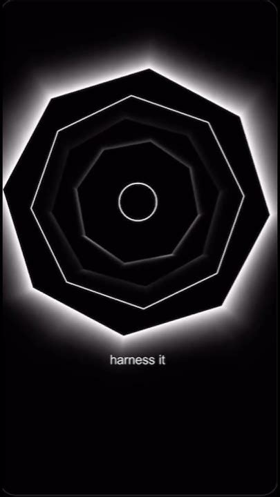 Its Your Power Control It Motivation Business Millionaire