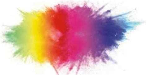 July 4th Science Fun Exploding Sidewalk Chalk Perrysburg Messenger