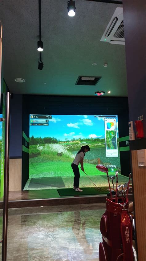 김포 풍무동스크린골프 대형 10개 룸 골프존 미켈란점 Open 네이버 블로그