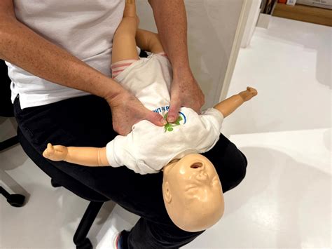 Resuscitation Council Uk Guidance 2025