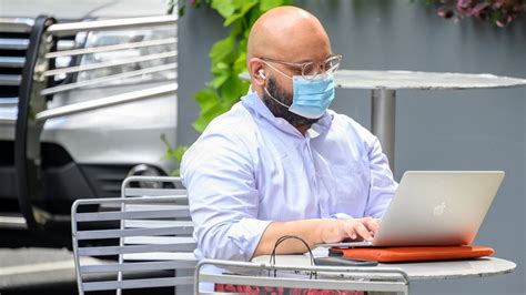 How To Force Quit On A Mac HowStuffWorks