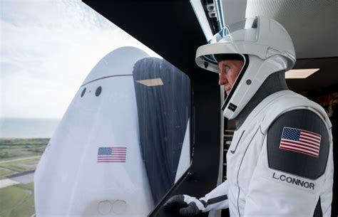 Brock Wright On Linkedin Nothing Is Impossible To This Guy Congrats