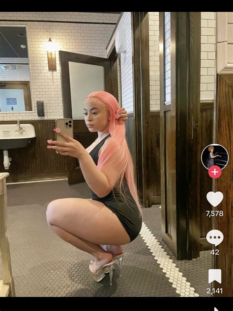 Ice Spice Always Thirsty For Cum Porn Erome