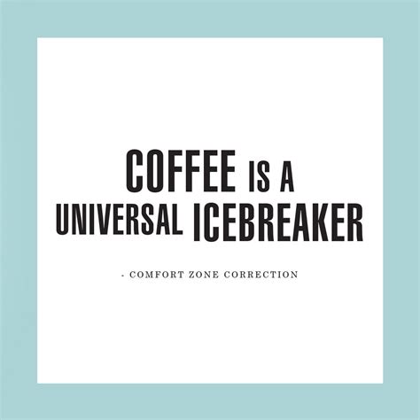 Maria Bagcal Posted On Linkedin