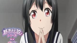 Watch Toshi Densetsu Series Myanimelist Net