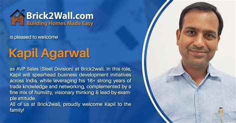 Bhavya Chauhan Posted On Linkedin