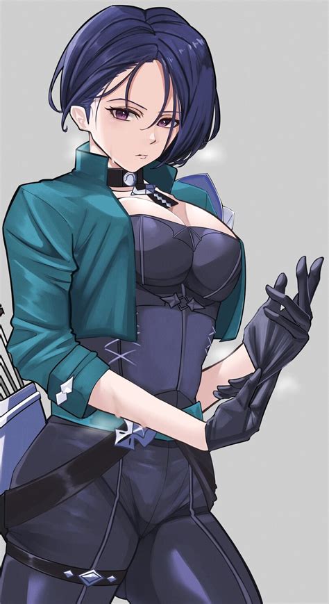 Narurato Shamir Nevrand Shamir Fire Emblem Fire Emblem Games Shamir Fire