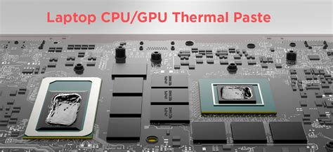 Replace Laptop Gpu At Levi Gether Blog