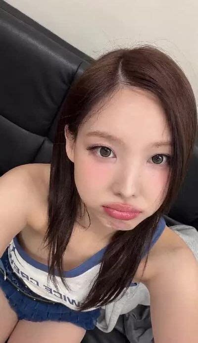 Nayeon