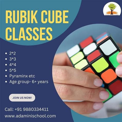 Best Rubiks Cube Class In Patna At Rs 999set पज़ल मैजिक क्यूब In Kolkata Id 2852627485573