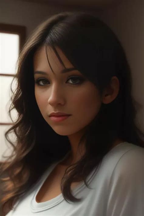 Jana Defi Aieasypic