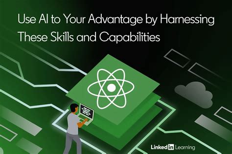 from the basics to advanced concepts learning about ai through