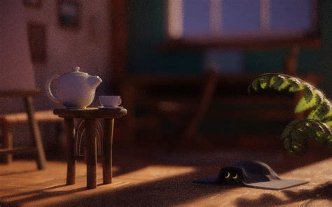 Cycles Path Guiding Tests 1077 By Pixelgrip Blender Tests Blender Artists Community