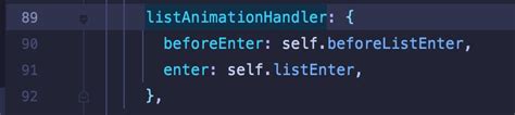 Table Header Misalign When Use Transitions · Issue 6753 · Bootstrap
