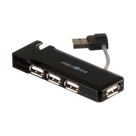 ONN USB Numeric Keypad Walmart Ca