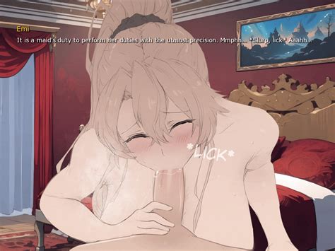 Twistedscarlett60 Unveiling The Unknown V110