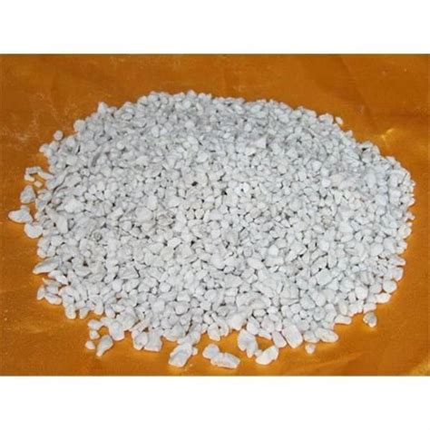 Perlite Ore At Ore Containing Perlite In Ahmedabad Id 2854602388933
