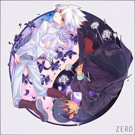 Hakuryuu Inazuma Eleven Danbooru