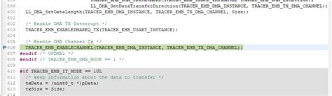 Solved Azurertos Threadx Usbpd Support Stmicroelectronics Community